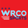 100.9 WRCO | Richland Center | Country and Community