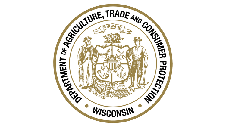 WRCO - Richland Center - 100.9 WRCO