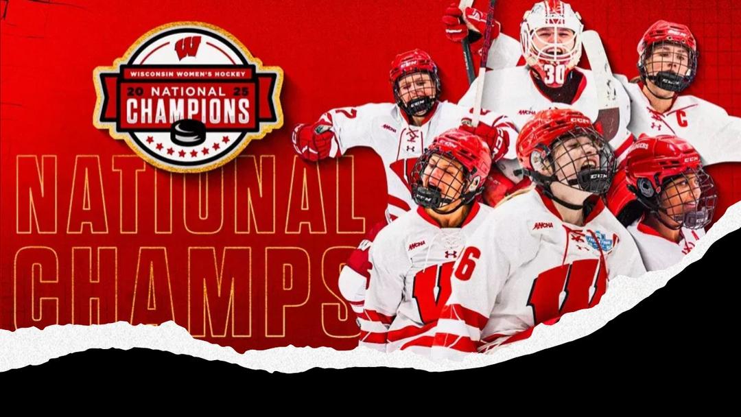 WRCO - Richland Center - 100.9 WRCO