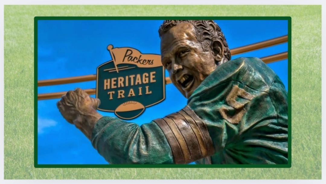 100.9 WRCO | Richland Center | Country and Community