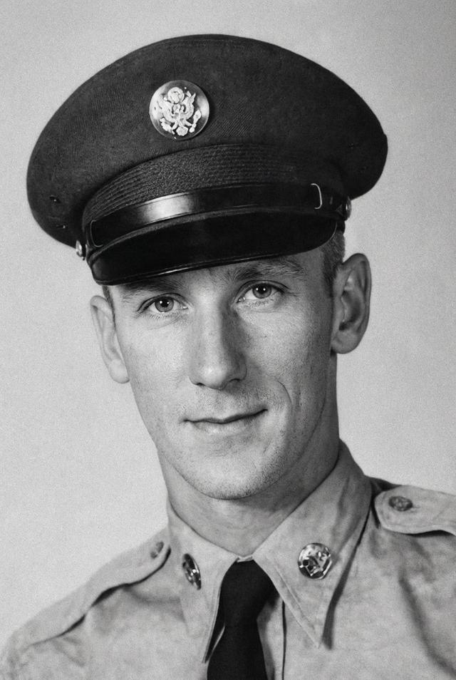 Raymond Robert Dezotell Jr., 84 | 100.9 WRCO | Richland Center ...